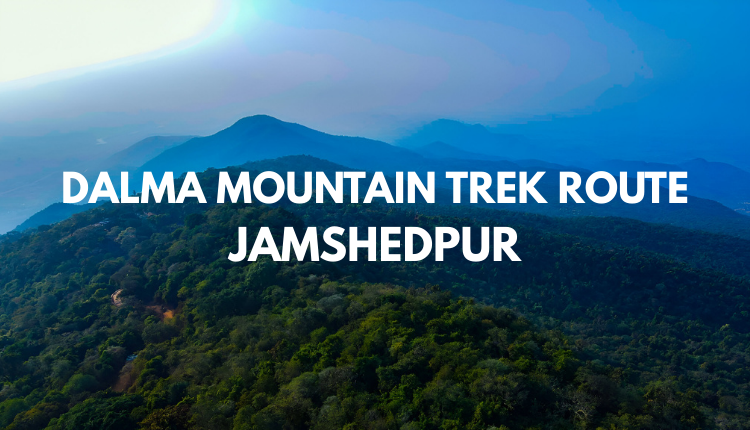 The Golden Leaf Resort – Best resort in jamshedpur